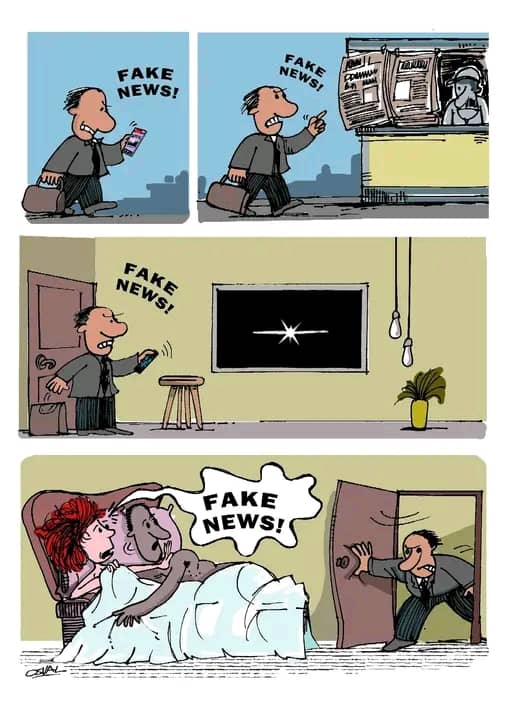 Premios para Osval en la 24ª Bienal del Humor - Radio Surco